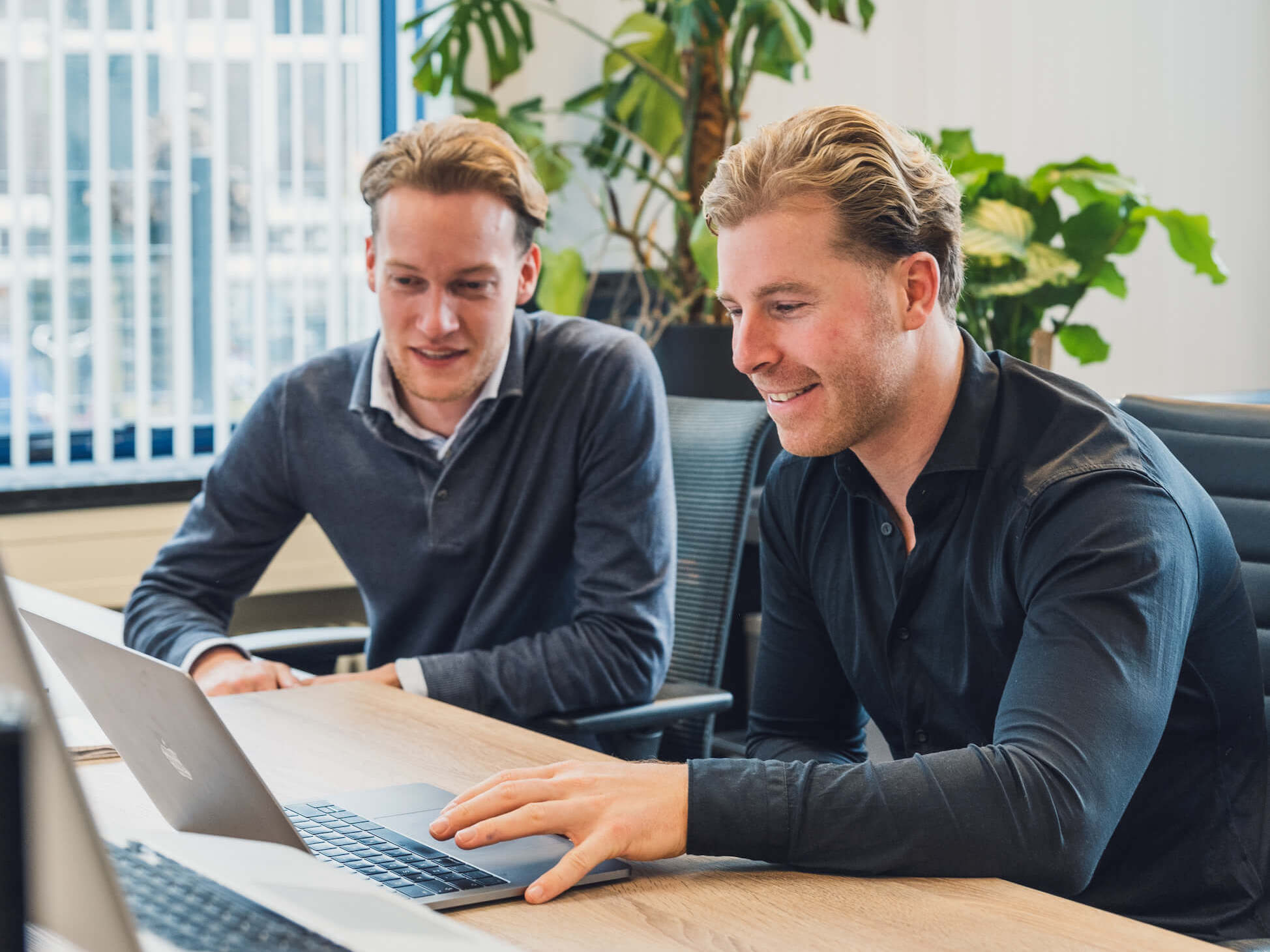 Google Ads bureau | Coo Digital