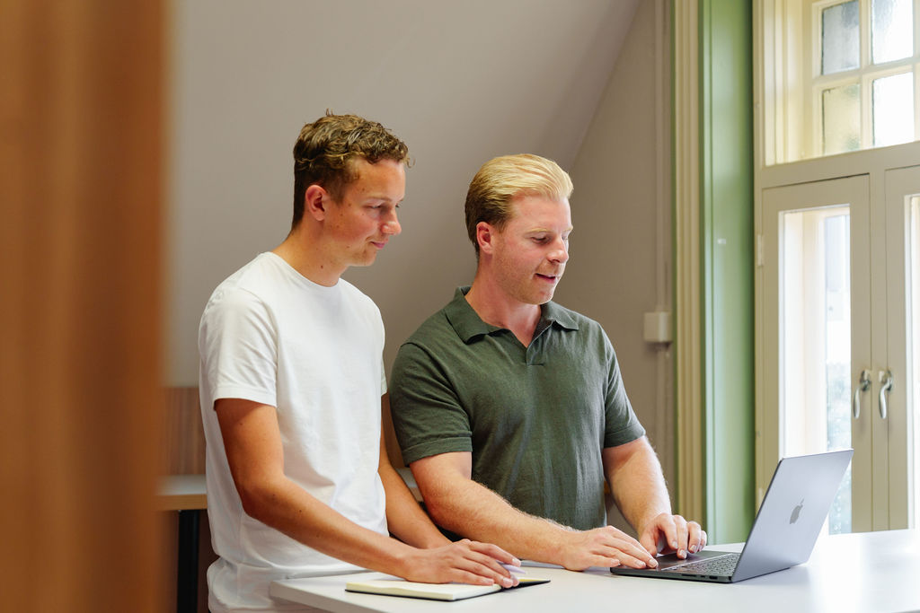Answer Engine Optimization - Coo Digital